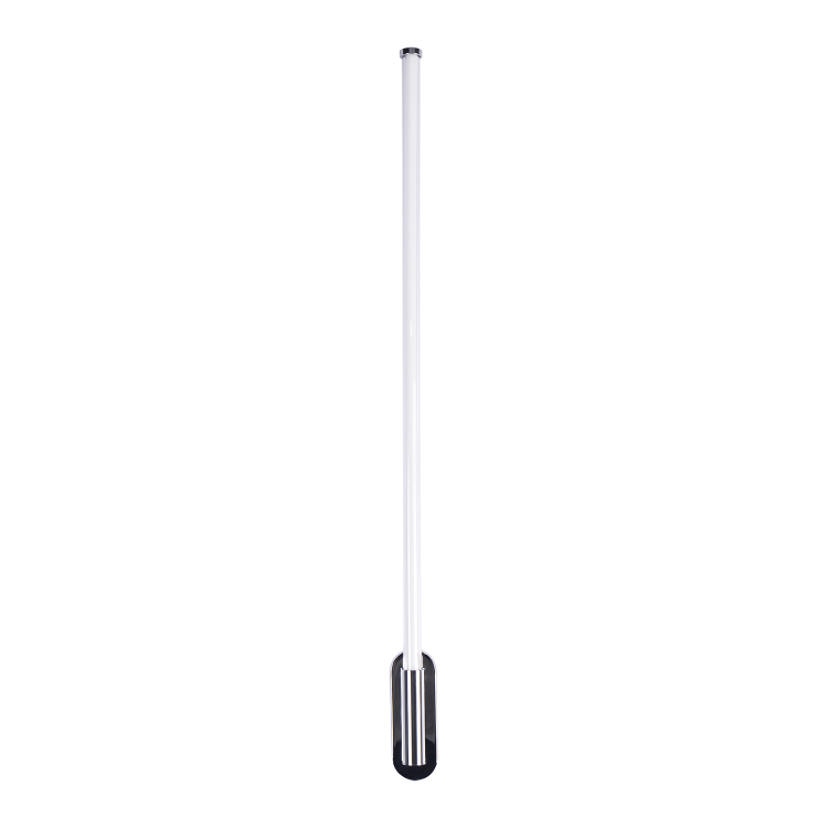 Купить бра lussole lsp-4002 по цене 5 388 руб. в интернет-магазине shop ...